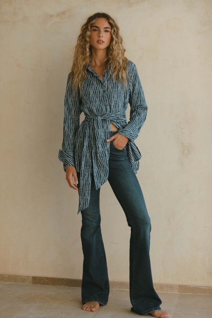 Erika C – Deva Models